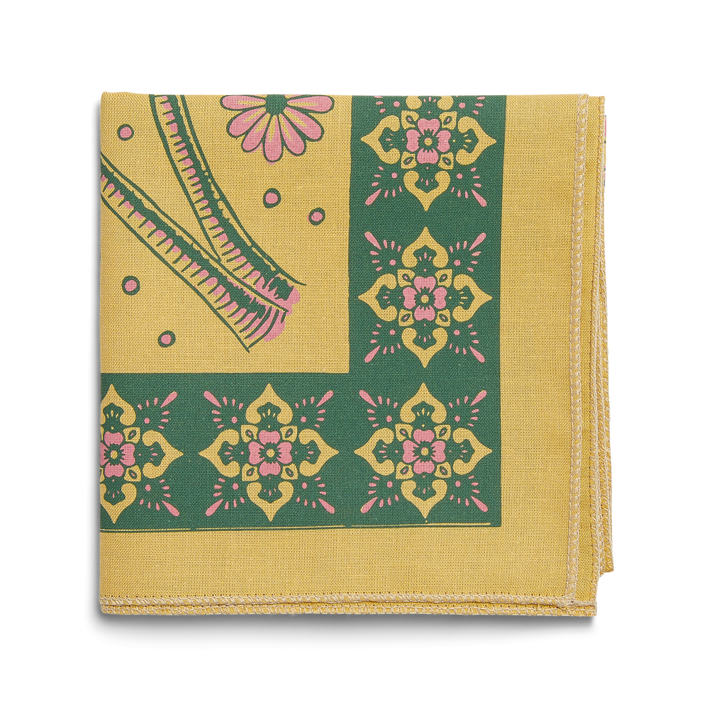 Casa Bonita Apparel: Tees, Sweatshirts, Hats and More