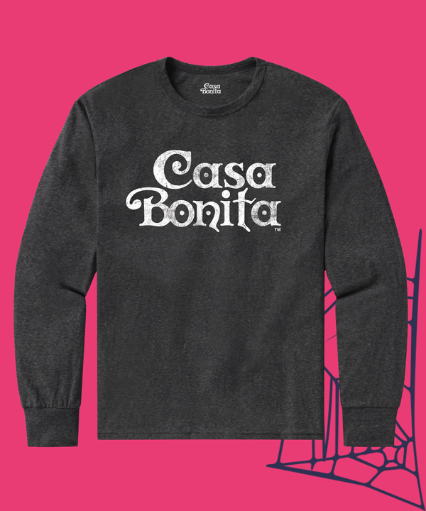 El Mercado at Casa Bonita